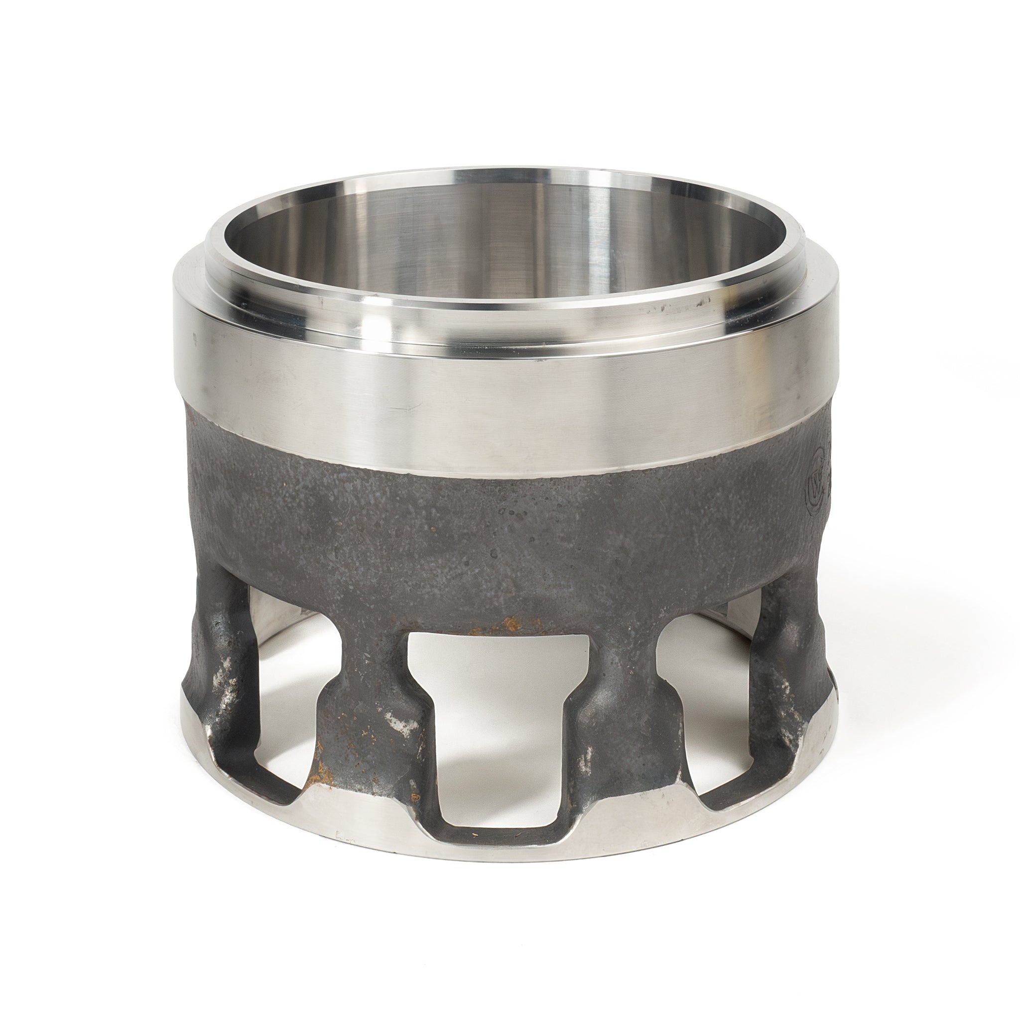 6" Cage Linear – DP Valve Spares Ltd