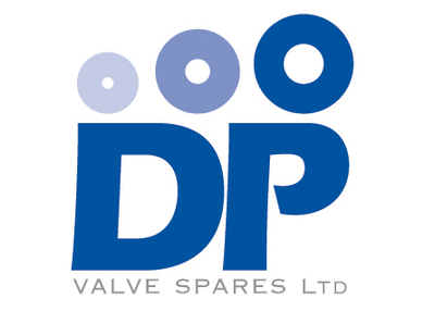 Flowserve Control Valve Parts | DP Valve Spares Ltd