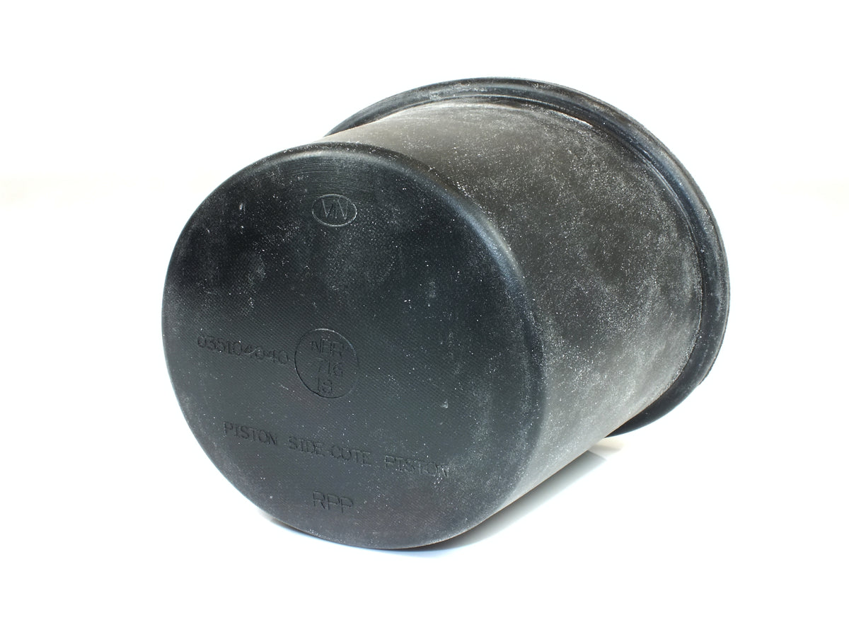 Size 4.1/2" Camflex II Diaphragm – DP Valve Spares Ltd